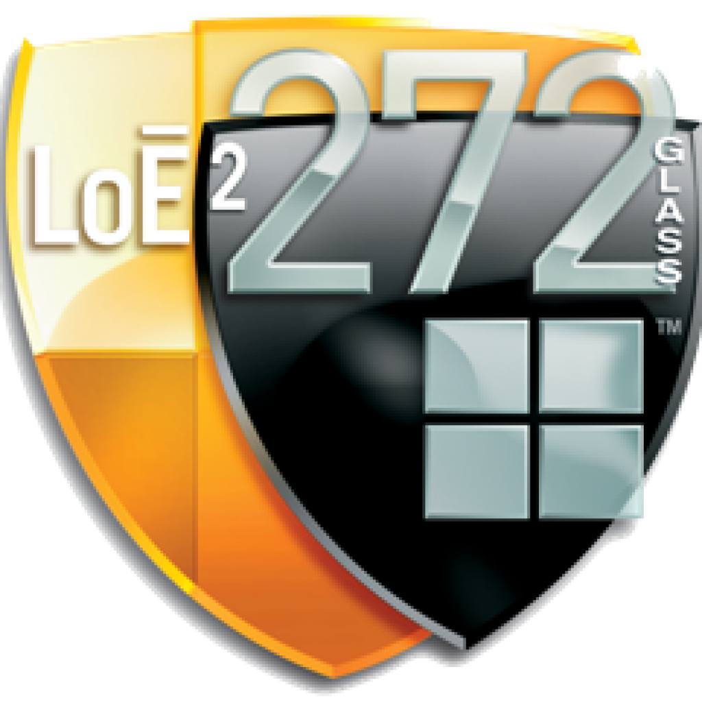 Retractable Window Screens - Comfort Windows & Doors Vaughan