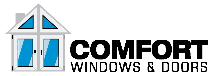 Windows and Doors Vaughan | Window Company Vaughan