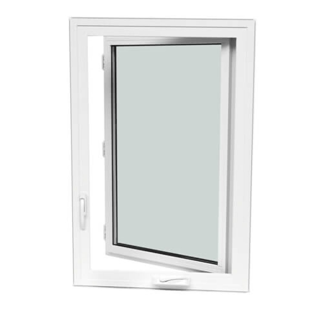 fiberglass Exterior & Entry Doors Vaughan | Comfort Windows & Doors