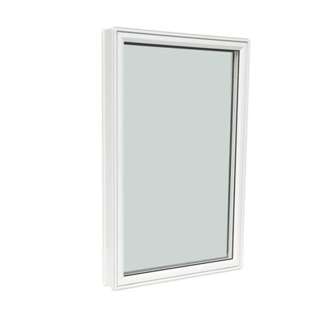 fiberglass Exterior & Entry Doors Vaughan | Comfort Windows & Doors