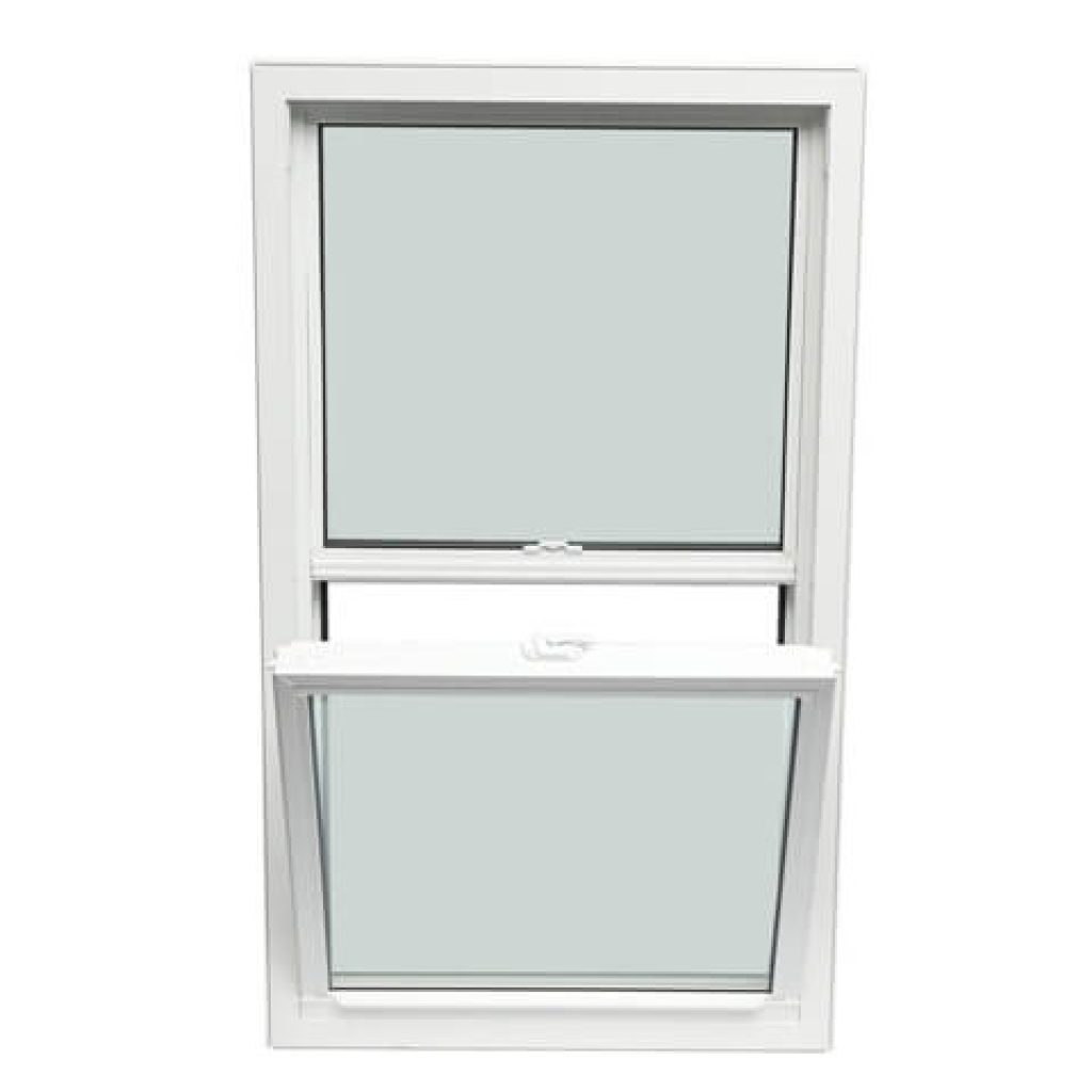 fiberglass Exterior & Entry Doors Vaughan | Comfort Windows & Doors