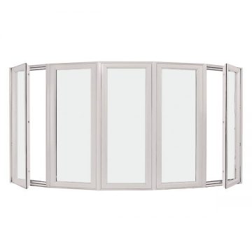 Windows and Doors Vaughan | Window Company Vaughan