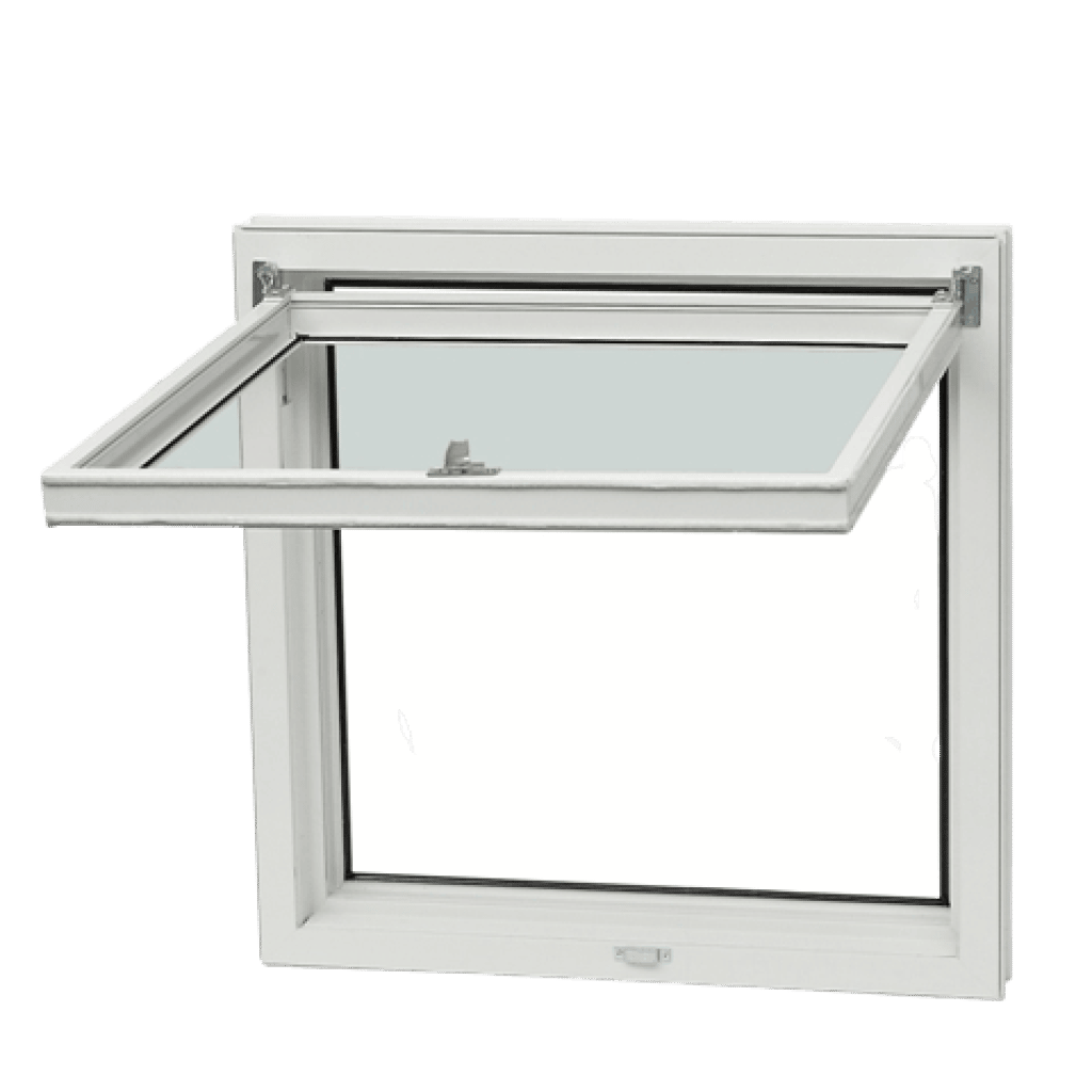 Hopper Windows - Comfort Windows and Doors - Vaughan