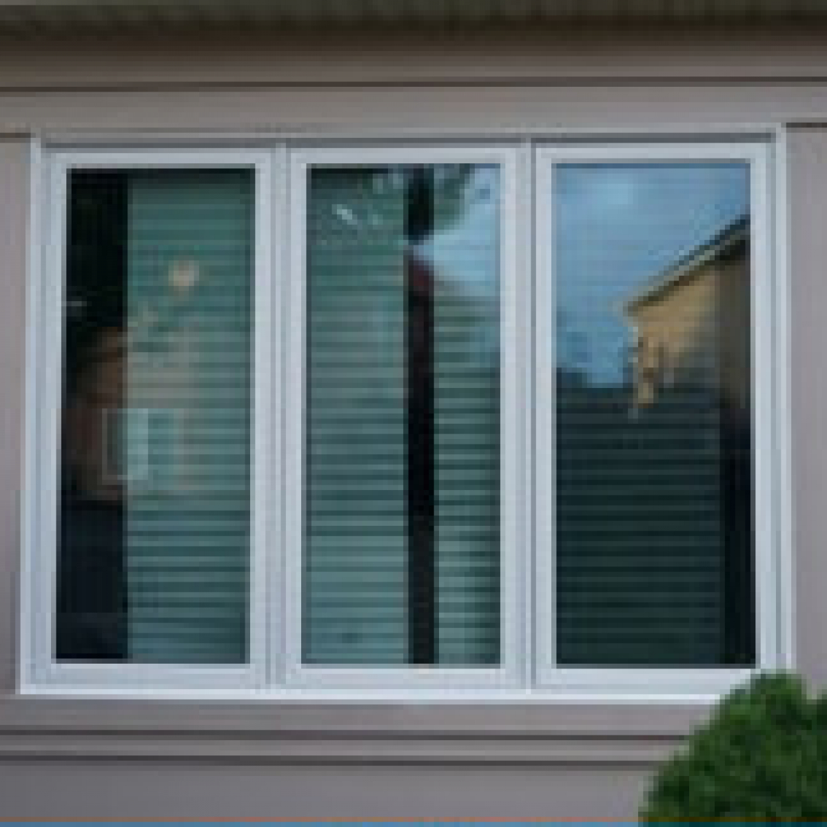 Project Gallery - Comfort Windows and Doors Markham